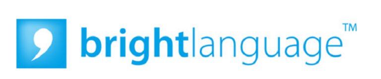 Test Bright Language - AT FORMATION